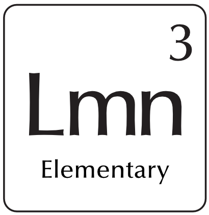 LMN 3 – ODD