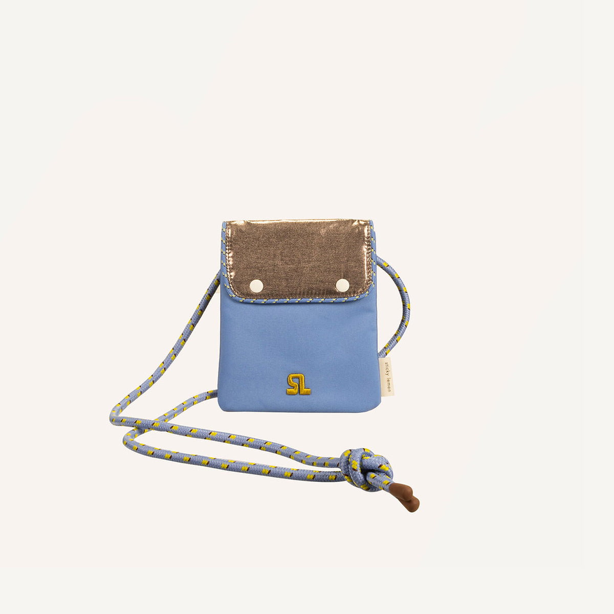 Olympic Pool Wallet Bag – ODD