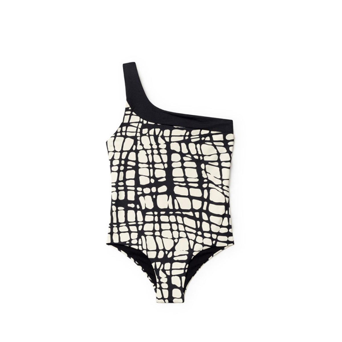 Mod Bathing suit – ODD