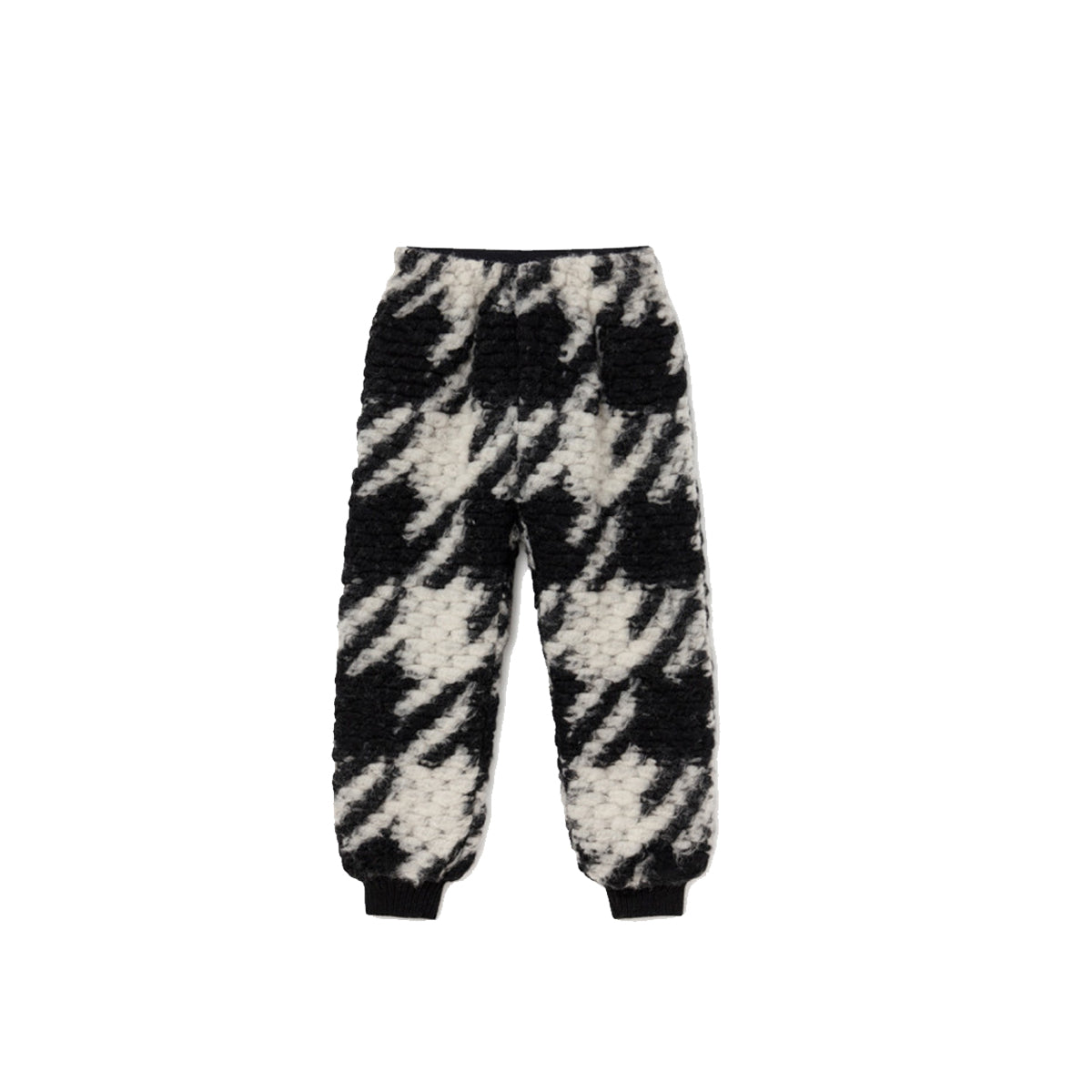 Shadow Pants (adults) – ODD